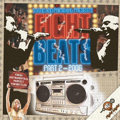 Stream Dj Static music | Listen to songs, albums, playlists for free on ...