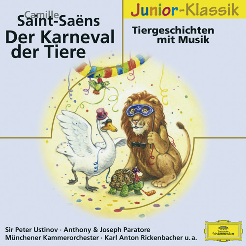 Stream Erich Schumann music | Listen to songs, albums, playlists for ...