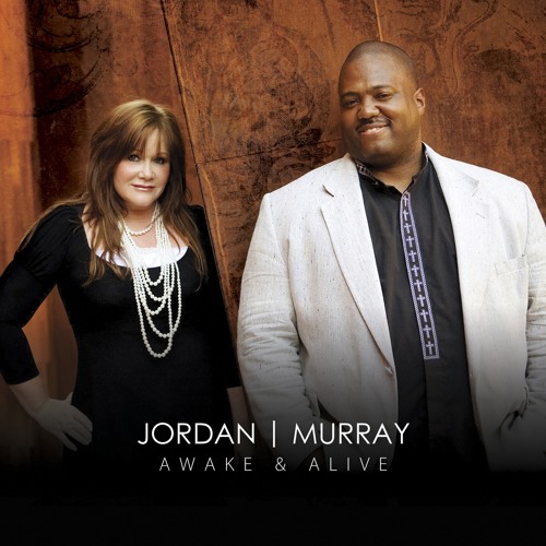 Stream Jordan / Murray music | Listen to songs, albums, playlists for ...