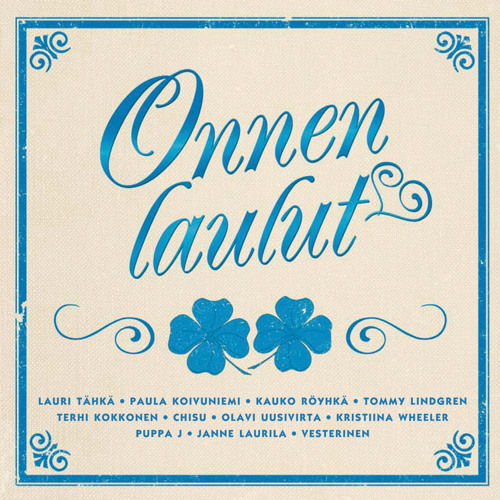 Stream Chisu music | Listen to songs, albums, playlists for free on ...