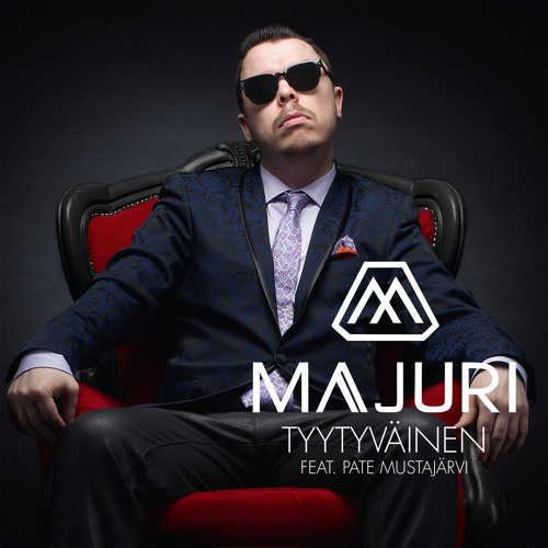 Stream Majuri music | Listen to songs, albums, playlists for free on ...