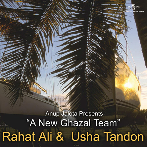 Stream Usha Tandon music | Listen to songs, albums, playlists for free ... Stream Usha Tandon music | Listen to songs, albums, playlists for free ...
