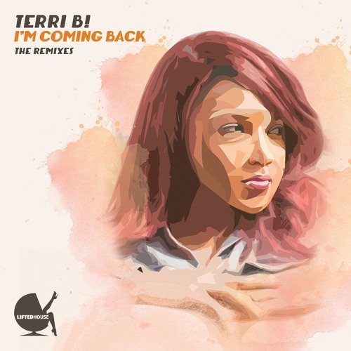 Stream Terri B! music | Listen to songs, albums, playlists for free on ...