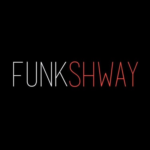 Stream FunkShway music | Listen to songs, albums, playlists for free on ...