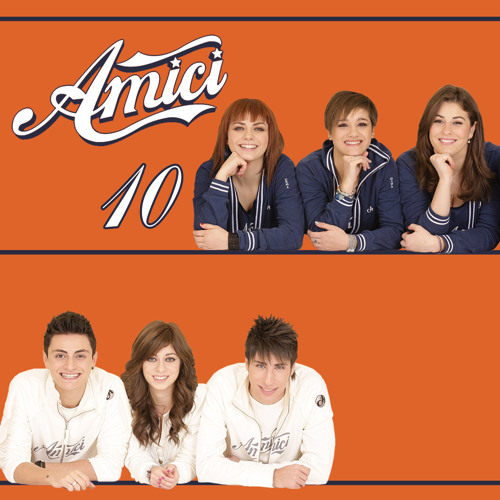 Stream Francesca music | Listen to songs, albums, playlists for free on ...