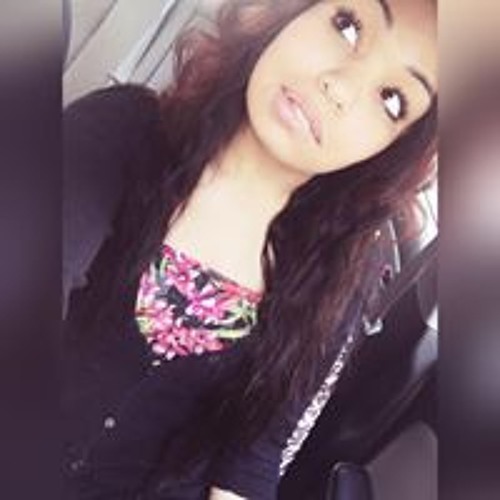 Stream Brigitte Marie music | Listen to songs, albums, playlists for ...