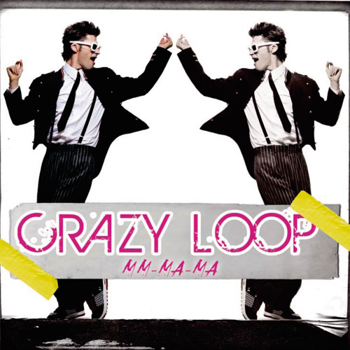 Stream Crazy Loop music | Listen to songs, albums, playlists for free on SoundCloud
