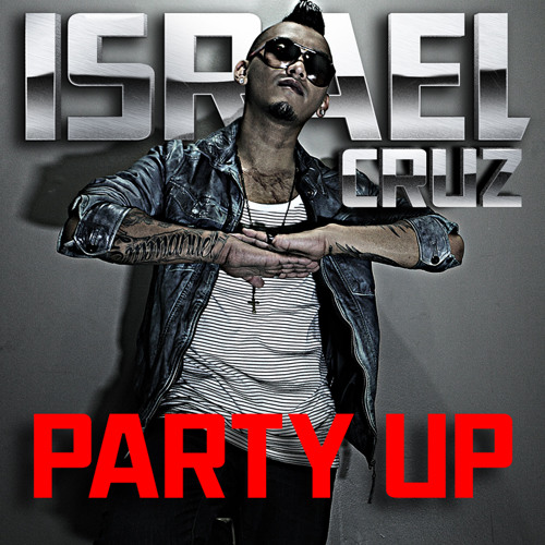 Stream Israel Cruz music | Listen to songs, albums, playlists for free ...