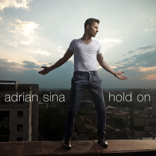 Stream Adrian Sina music | Listen to songs, albums, playlists for free ...