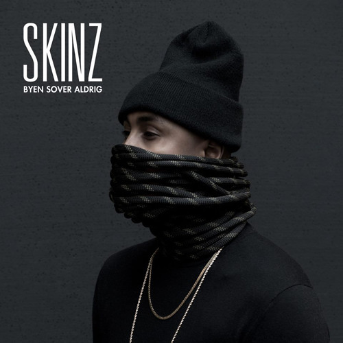 Stream Skinz music | Listen to songs, albums, playlists for free on ...