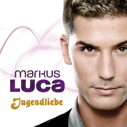 Stream Markus Luca music | Listen to songs, albums, playlists for free ...