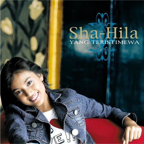 Stream Shahila music | Listen to songs, albums, playlists for free on ...