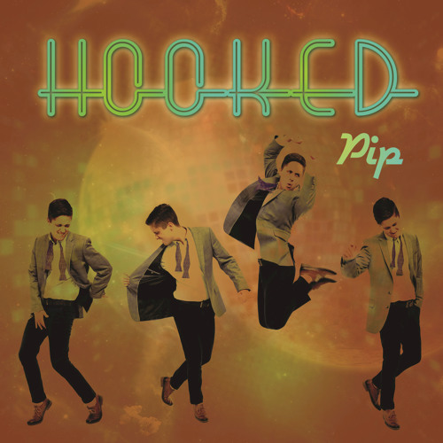 Stream Pip music | Listen to songs, albums, playlists for free on ...