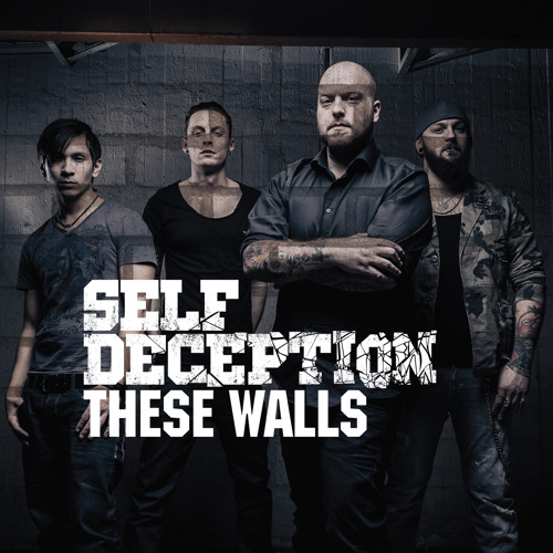 Stream Self Deception music | Listen to songs, albums, playlists for ... Stream Self Deception music | Listen to songs, albums, playlists for ...