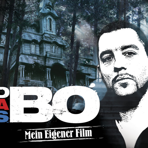 Stream Das Bo music | Listen to songs, albums, playlists for free on ...