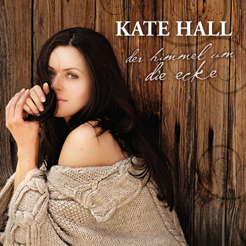Stream Kate Hall music | Listen to songs, albums, playlists for free on ...