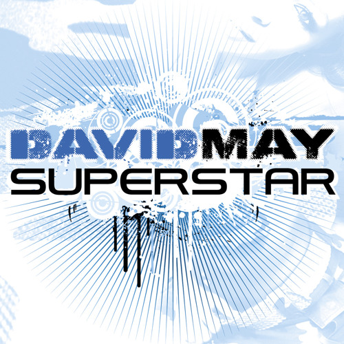 Stream David May music | Listen to songs, albums, playlists for free on ...