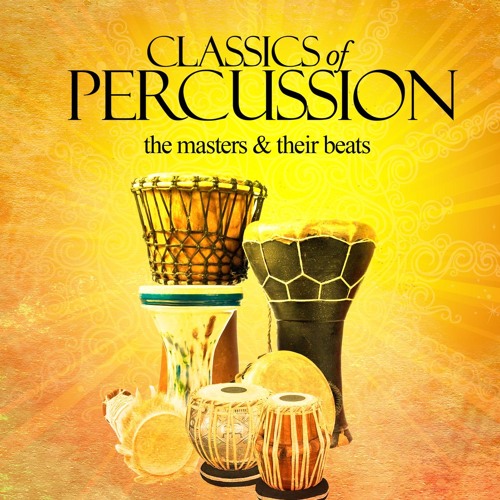 Stream Tabla Beat Science music | Listen to songs, albums, playlists ...