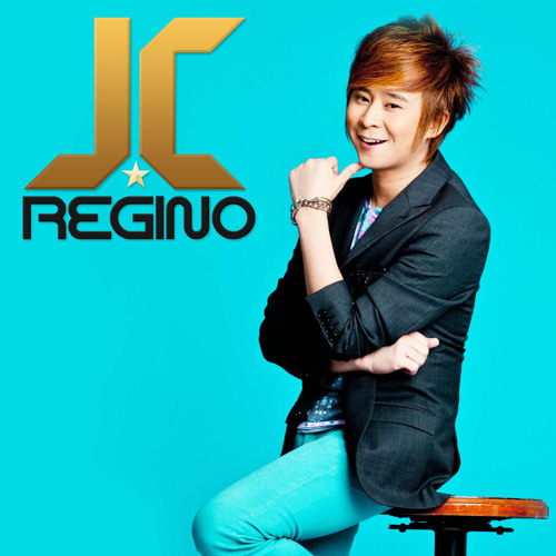 Stream JC Regino music | Listen to songs, albums, playlists for free on ...
