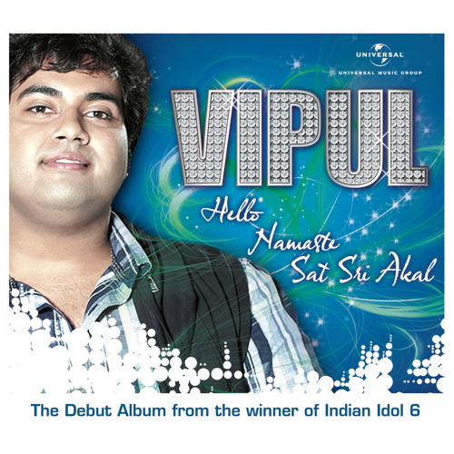 Stream Vipul Mehta music | Listen to songs, albums, playlists for free ...