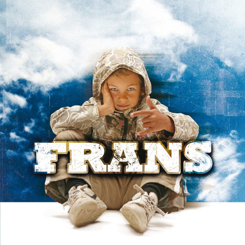 Stream Frans music | Listen to songs, albums, playlists for free on ...