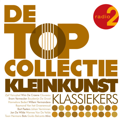 Stream Loeki Knol music | Listen to songs, albums, playlists for free ...