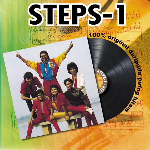 Stream Steps-1 music | Listen to songs, albums, playlists for free on ...