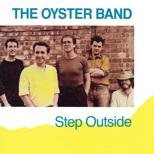 Stream The Oyster Band music | Listen to songs, albums, playlists for ...