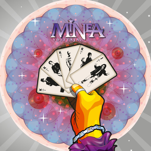 Stream Minea music | Listen to songs, albums, playlists for free on ...