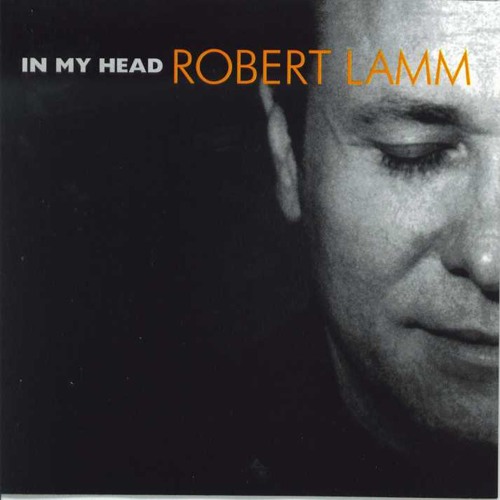 Stream Robert Lamm music | Listen to songs, albums, playlists for free on SoundCloud