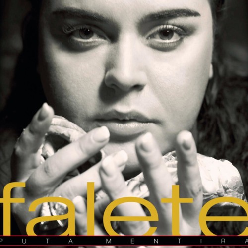 Stream Falete music | Listen to songs, albums, playlists for free on ...