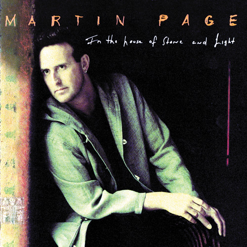 Stream Martin Page music | Listen to songs, albums, playlists for free ...