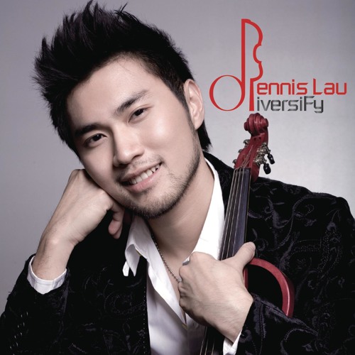 Stream Dennis Lau music | Listen to songs, albums, playlists for free ...