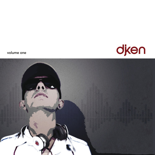 Stream DJ Ken music | Listen to songs, albums, playlists for free on ...