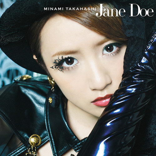 Stream Minami Takahashi music | Listen to songs, albums, playlists for ...