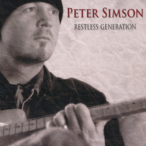Stream Peter Simson music | Listen to songs, albums, playlists for free ...