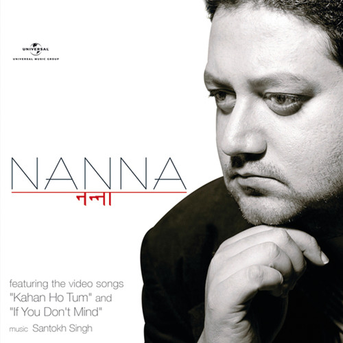 Stream Nanna music | Listen to songs, albums, playlists for free on ...