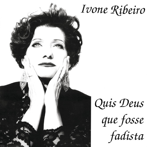 Stream Ivone Ribeiro music | Listen to songs, albums, playlists for ...