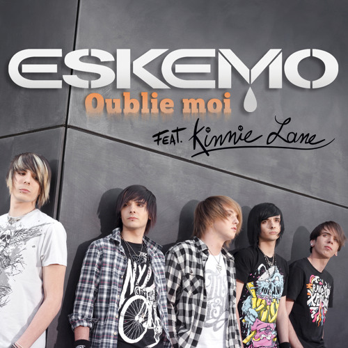 Stream Eskemo music | Listen to songs, albums, playlists for free on ...