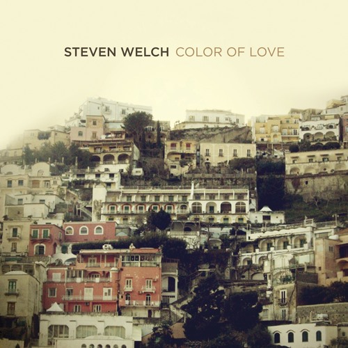 Stream Steven Welch music | Listen to songs, albums, playlists for free ...
