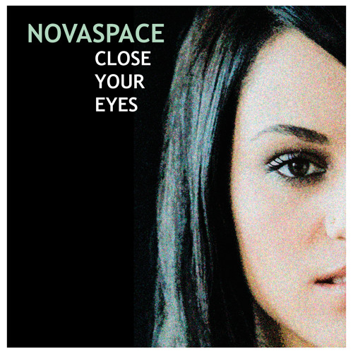 Stream Novaspace music | Listen to songs, albums, playlists for free on ...