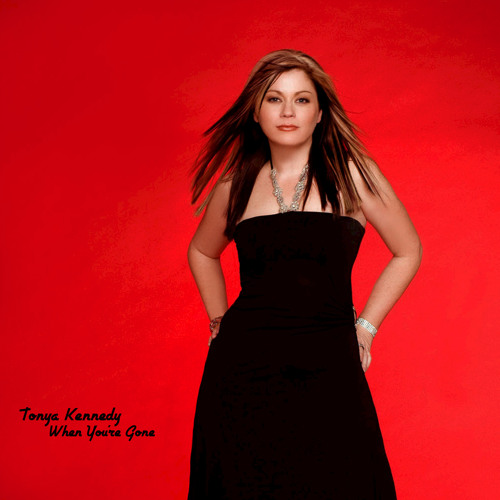 Stream Tonya Kennedy music | Listen to songs, albums, playlists for ...