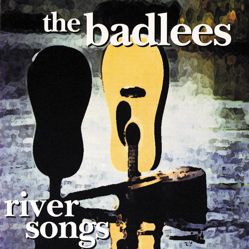 Stream Badlees music | Listen to songs, albums, playlists for free on ...