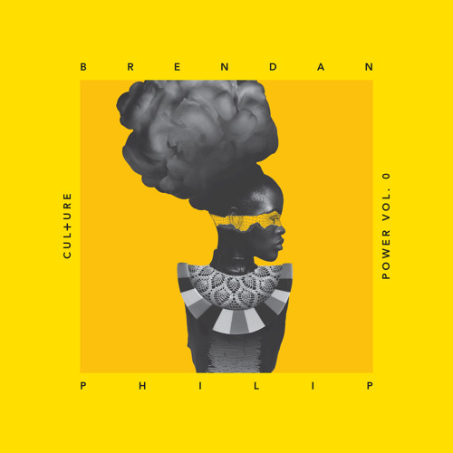 Stream Brendan Philip music | Listen to songs, albums, playlists for ...