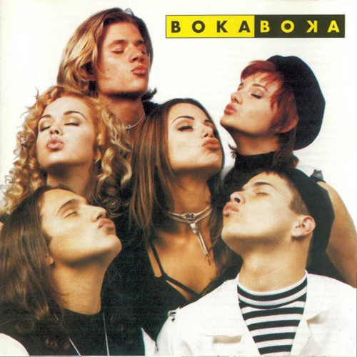 Stream Boka-Boka music | Listen to songs, albums, playlists for free on ...