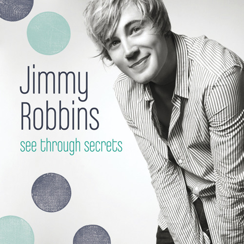 Stream Jimmy Robbins music | Listen to songs, albums, playlists for ...