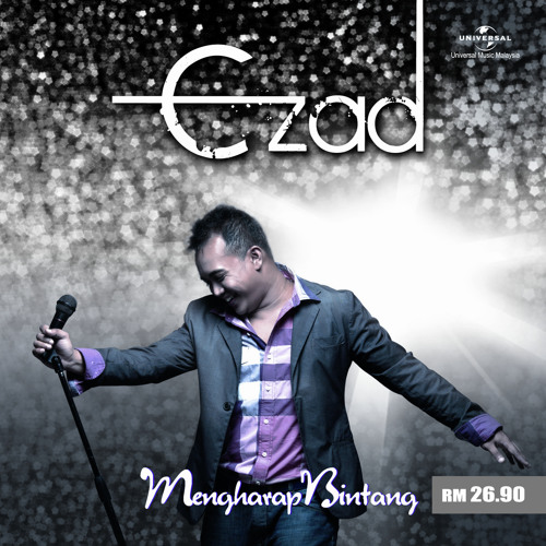 Stream Ezad music | Listen to songs, albums, playlists for free on SoundCloud