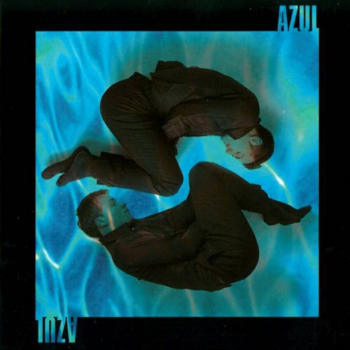 Stream Azul music | Listen to songs, albums, playlists for free on ...