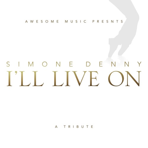 Stream Simone Denny music | Listen to songs, albums, playlists for free ...