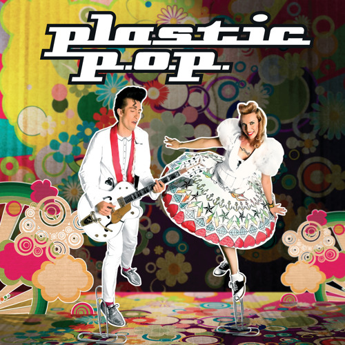 Stream Plastic music | Listen to songs, albums, playlists for free on ...